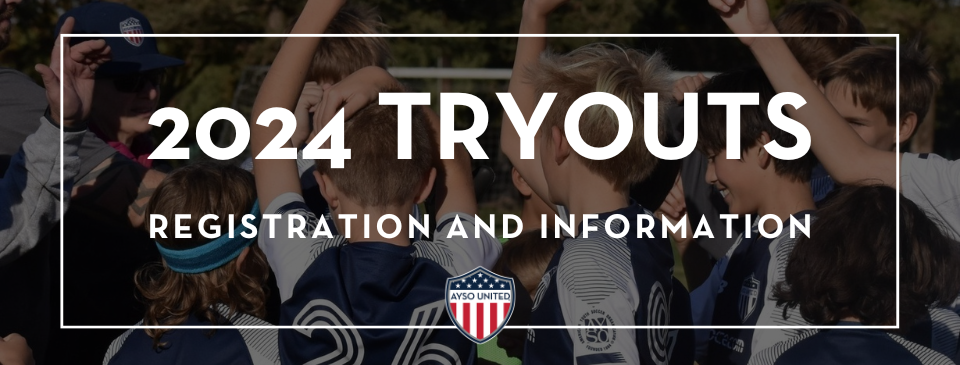 AYSO United Davis > Home